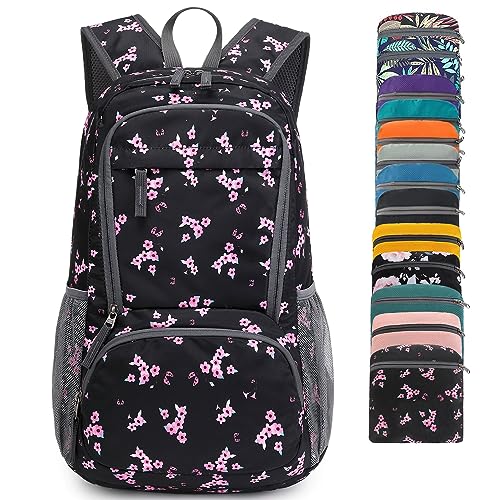 35 Ltr Backpack – The 16 best products compared - Outdoors Magazine