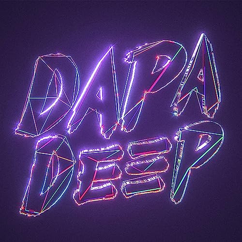 Play Seasons by Dapa Deep on Amazon Music