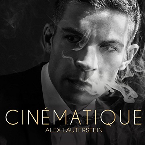 Play Cinématique by Alex Lauterstein on Amazon Music