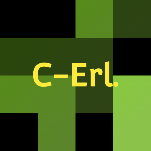 C-Erlang: Call-Center sizing and analysis - App on Amazon Appstore