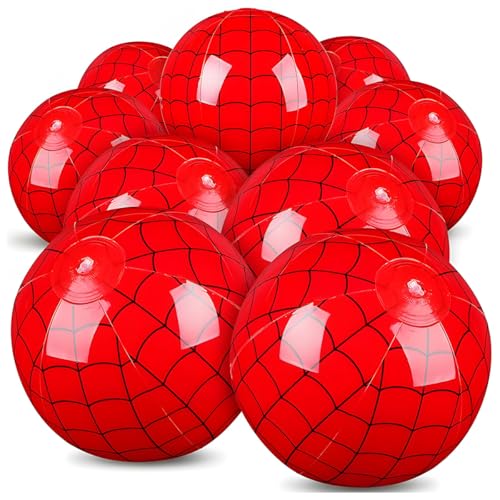 Amazon Best Sellers: Best Beach Balls
