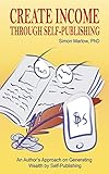 【発売日：2014年05月16日】・製造元:SandSPublishing