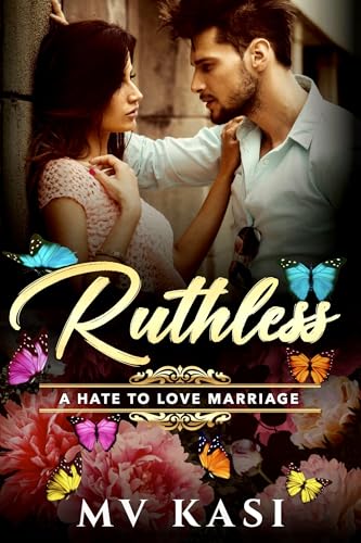 Amazon.in Bestsellers: The most popular items in Enemies to Lovers Romance