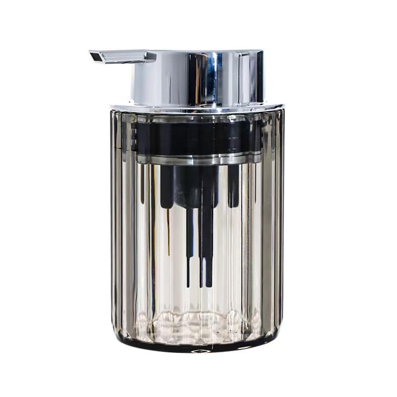 Amazon.com: KARMSEN Foaming Hand Soap Dispenser, Soap/Lotion Dispenser ...