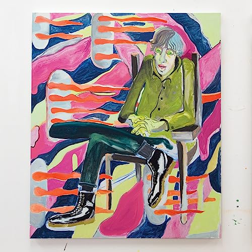 Pro Ject A1 – Die 15 besten Produkte im Vergleich - WinTotal