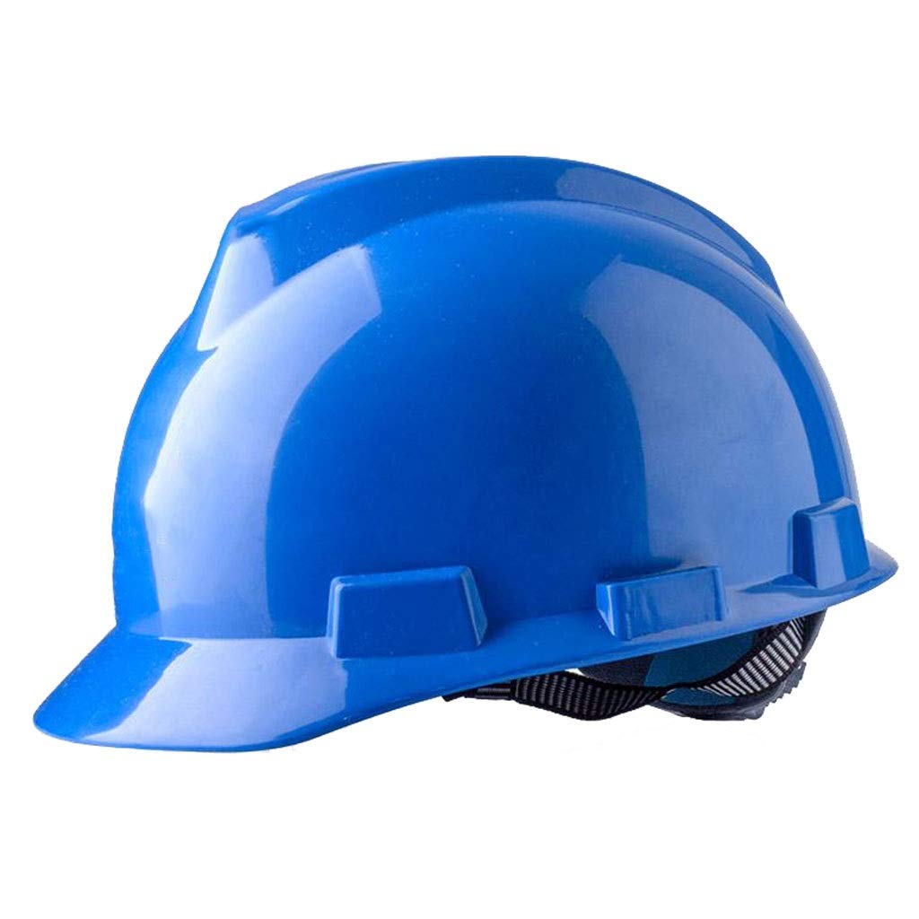 Buy CHenXy Safety helmet engineering construction workers insulated ...