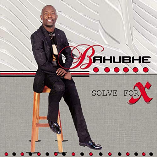 Amazon.com: Solve for X : Bahubhe: Digital Music