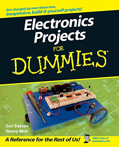 Best Electrical Design For Dummies 2023 Where to Buy? Tutorials-DB.com