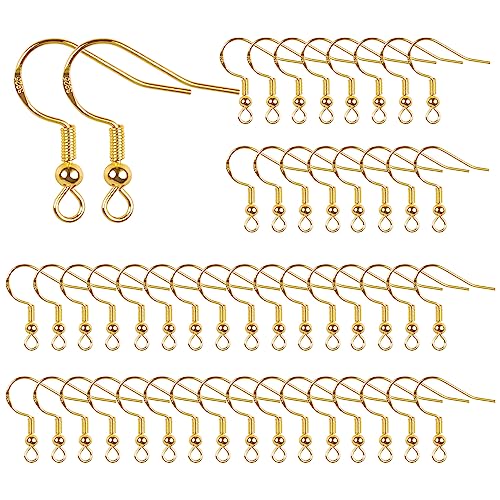 All 40+ Types of Earrings with Names and Pictures - Nose And Earrings