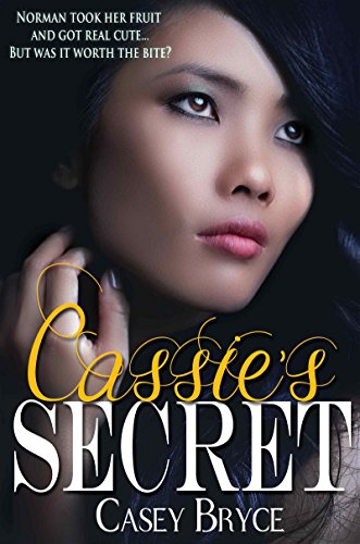 Amazon.com: Cassie's Secret eBook : Bryce, Casey: Kindle Store
