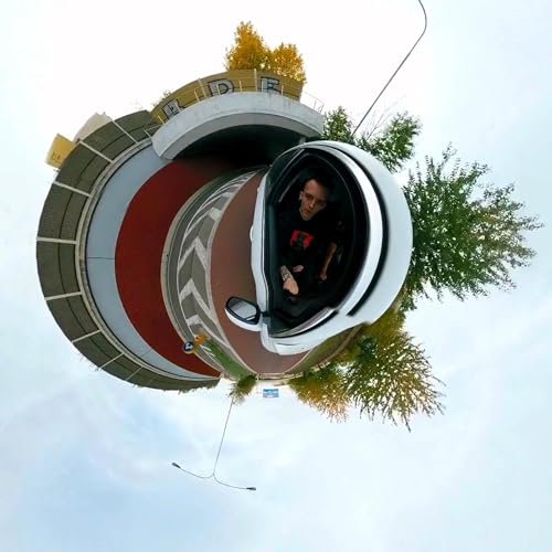 Écouter 3v1+kk par Domaz sur Amazon Music Unlimited