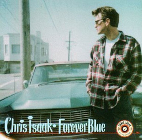 Forever Blue: Amazon.de: Musik-CDs & Vinyl