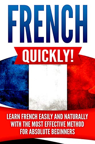 80 Best French Vocabulary Books of All Time - BookAuthority
