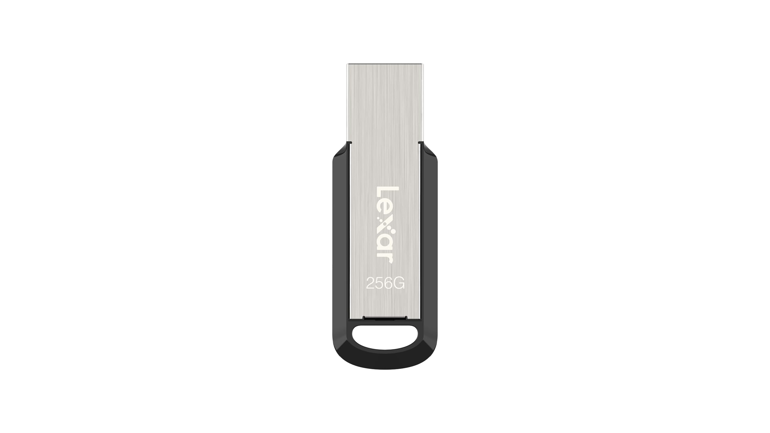 Amazon.com: Lexar 256GB JumpDrive M400 USB 3.2 Gen 1 Flash Drive for ...