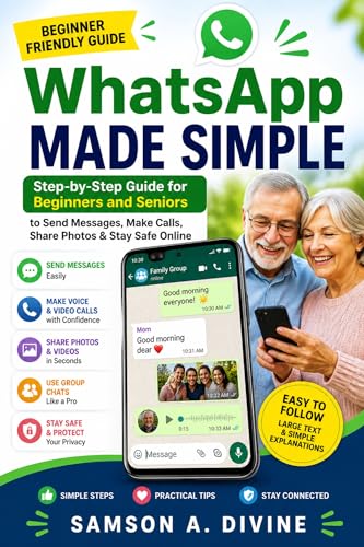 11 best introduction messages for WhatsApp