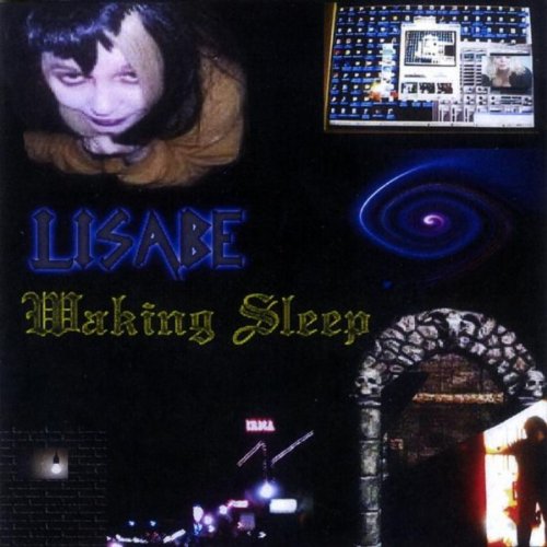 Play Waking Sleep by LisaBe on Amazon Music