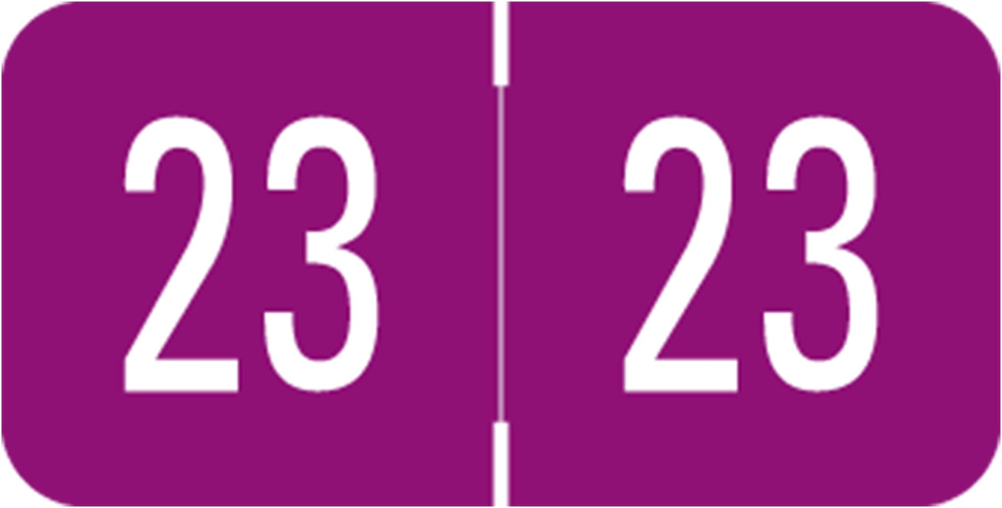 Amazon.com : 2024 Year Stickers, Doctor Stuff, Orange GBS/VRE Style ...