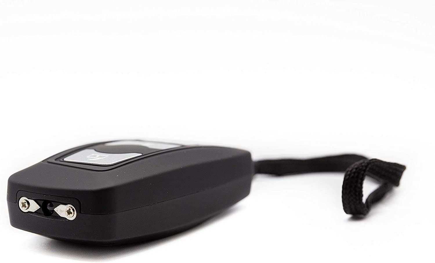 Buy Avenger Defense ADS-70 – Rechargeable Mini Stun Gun with Security ...