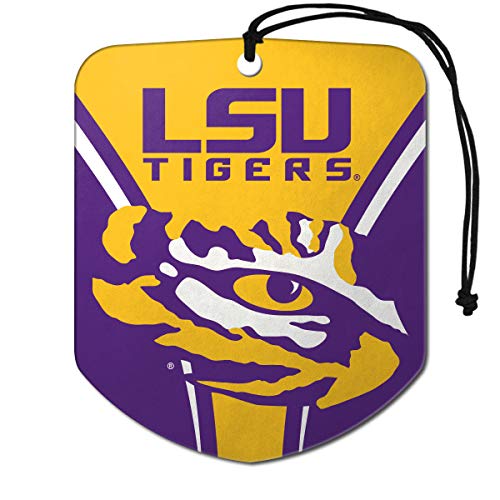 Amazon Best Sellers: Best Sports Fan Air Fresheners