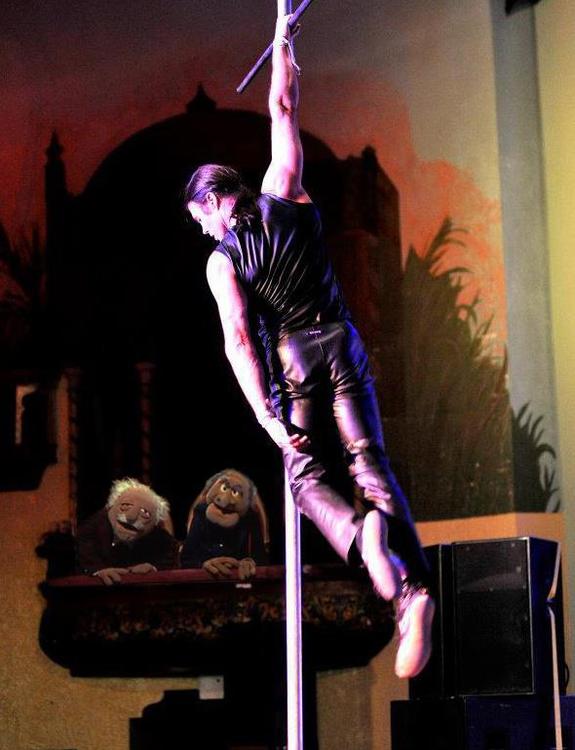 Amazon.com: Steve Shattil: books, biography, latest update