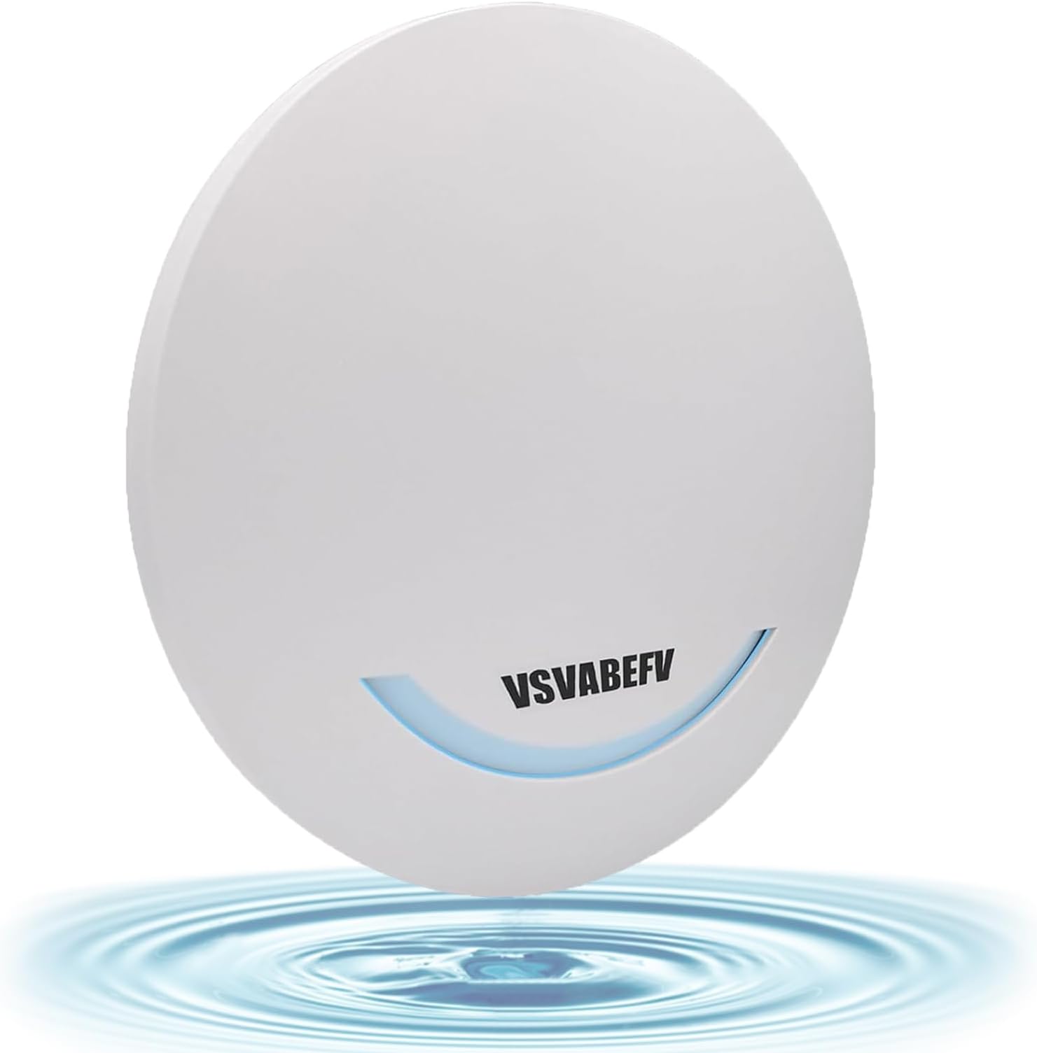 Amazon.com: Dual Band Gigabit POE Wireless WiFi Access Point | Long ...