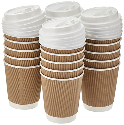 amazon.sa Best Sellers: The best items in Disposable Cups based on ...