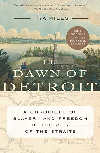 100 Best Slavery Books of All Time - BookAuthority