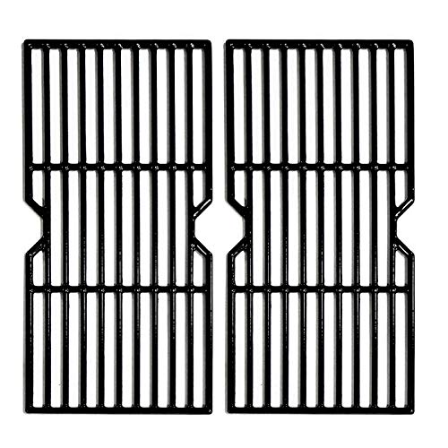 네이버 페이 최대 적립 포인트 1,528 원