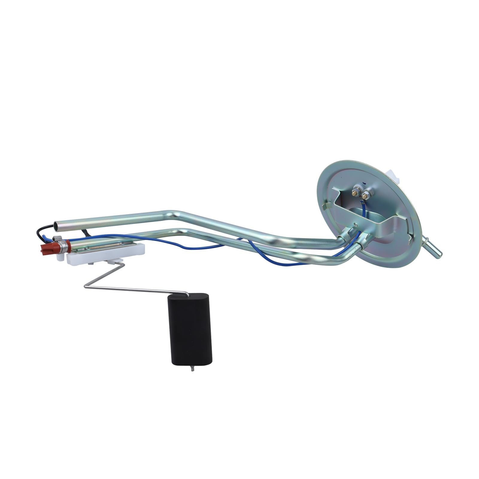 Ford F150 Fuel Sending Unit Fuel Sending Unit For 1985-1986 Ford F150 ...