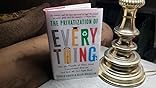 The Privatization of Everything: How the Plunder of Public Goods ...