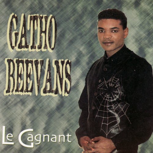Play Le gagnant by Gatho Beevans on Amazon Music