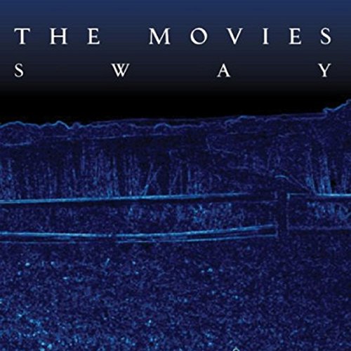 Amazon.com: Sway : The Movies: Digital Music