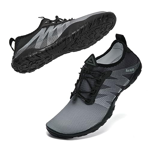 Swim Shoes Men – The 16 best products compared - Outdoors Magazine