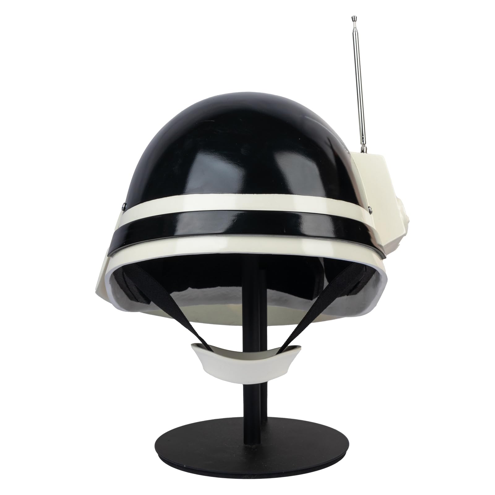 Snapklik.com : Cosplay Costume Helmet, Wearable Collection Gift ...