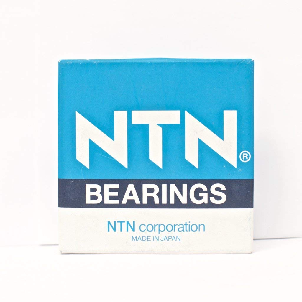 Ntn Logo Home New Tech Network
