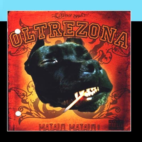 Amazon.com: Matalo! Matalo!: CDs & Vinyl