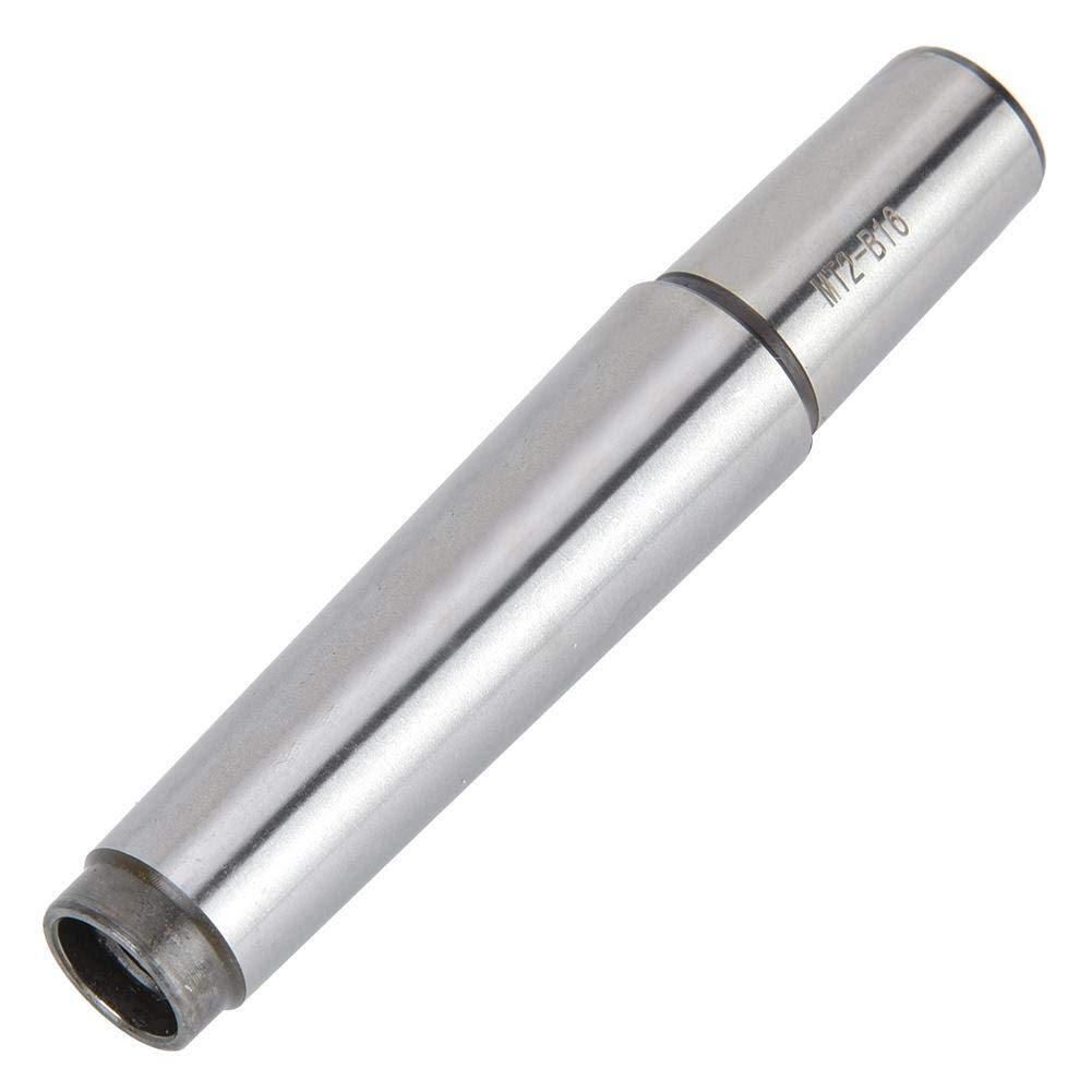 Niady MTB2 to B16, Drill Chuck Arbor Adapter Drill Chuck Connecting ...