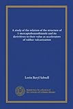 ・製造元:University of California Libraries