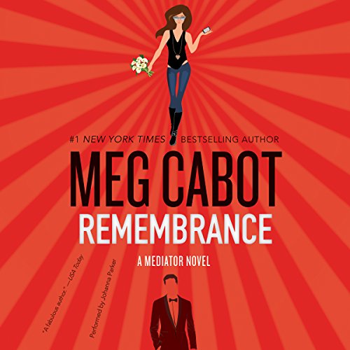 Amazon.com: No Judgments: A Novel (Audible Audio Edition): Meg Cabot ...