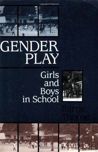 100 Best Gender Studies Books of All Time - BookAuthority