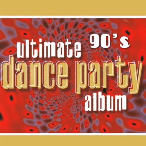 Amazon MusicでTMC Pop StarzのUltimate 90's Dance Party Albumを再生する