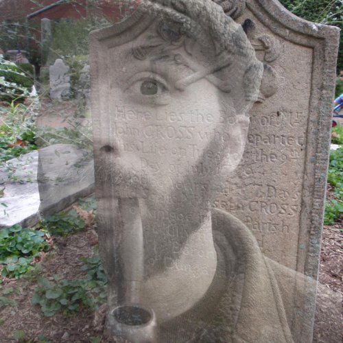 Play What's That Sound / Burn, Witch, Burn by Benji Cossa on Amazon Music