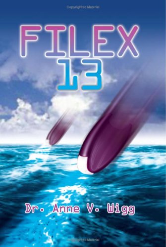 Buy Filex 13 Book Online at Low Prices in India | Filex 13 Reviews ...