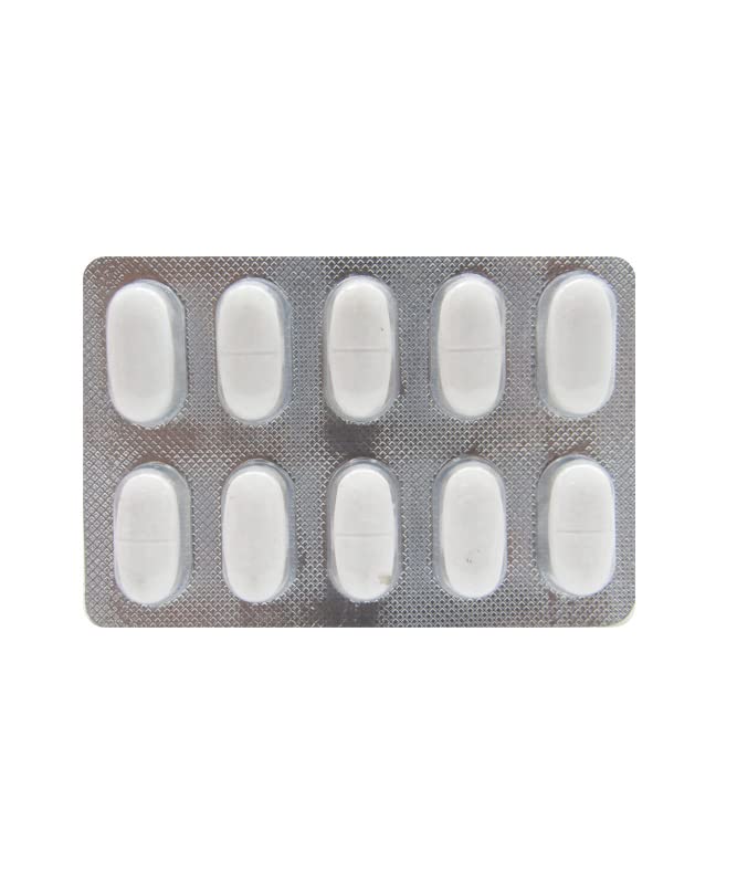 Asolt-At 50mg - Strip of 10 Tablets : Amazon.in: Health & Personal Care