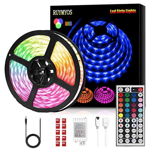 Amazon Best Sellers: Best RV Exterior Lighting