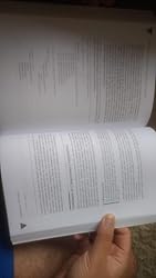 Implementando Domain-Driven Design | Amazon.com.br