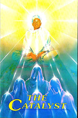 Shobana Ravi Newsreader