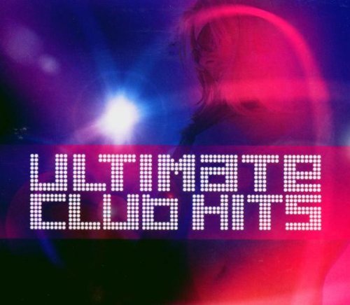 Ultimate Club Hits - Ultimate Club Hits - Amazon.com Music