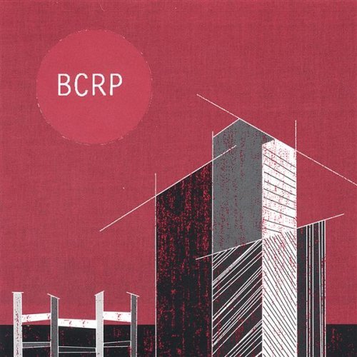 Amazon.com: Bcrp: CDs & Vinyl