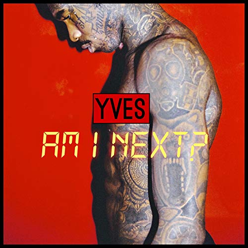 Écouter Am I Next? par Yves sur Amazon Music Unlimited